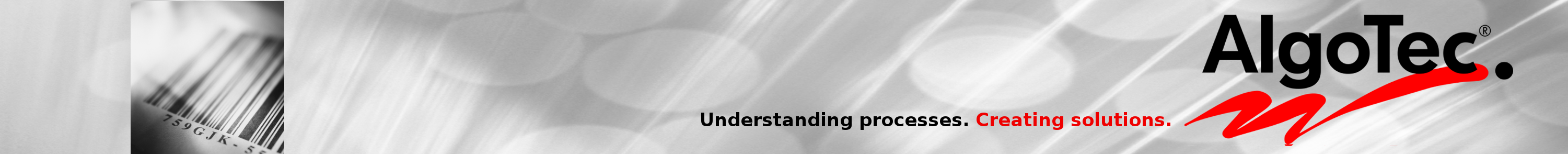 Profil – AlgoTec